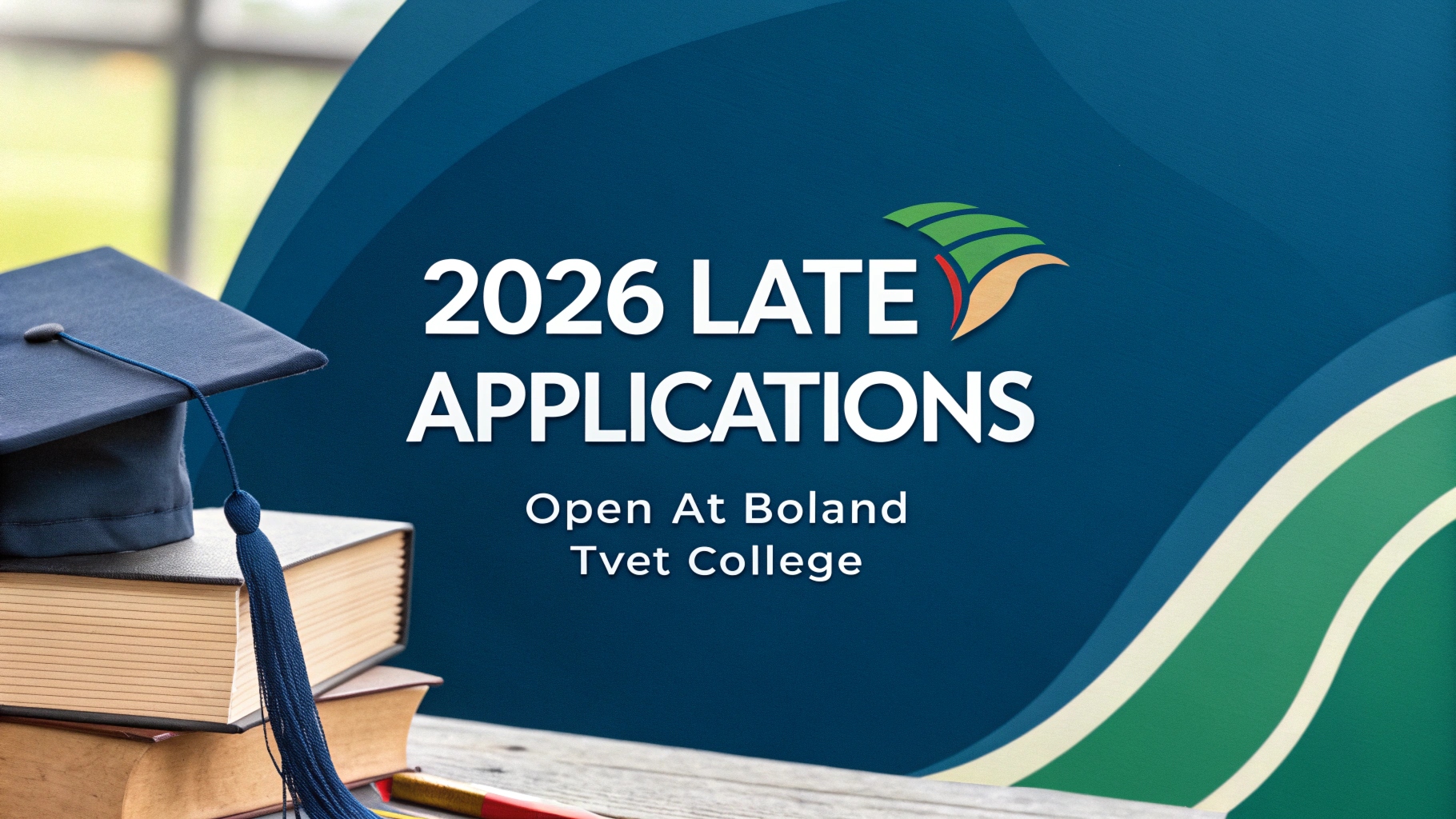 2026 Late Applications Open at Majuba TVET College - Course Match