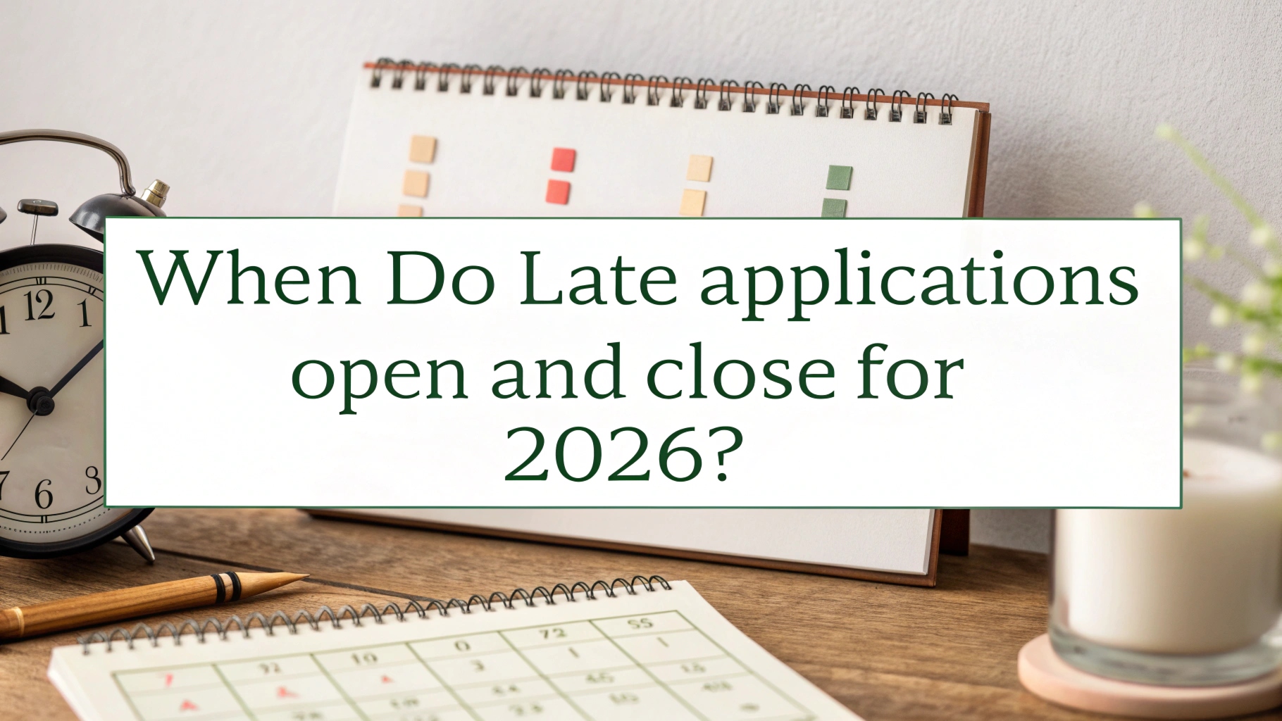 UNIZULU Now Open for 2026 Late Applications - Course Match